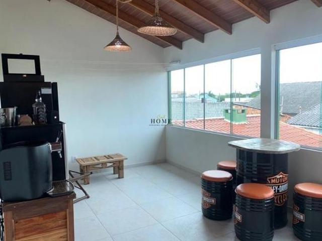 Casa à venda em Imbé