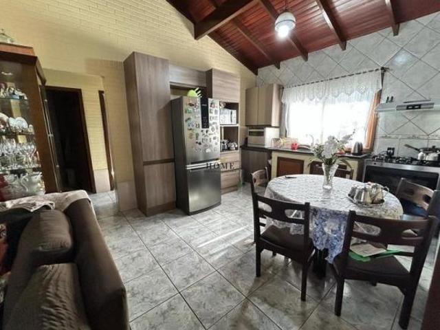 Casa à venda em Imbé