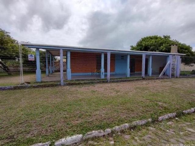Casa à venda em Imbé