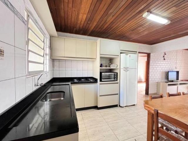 Casa à venda em Imbé