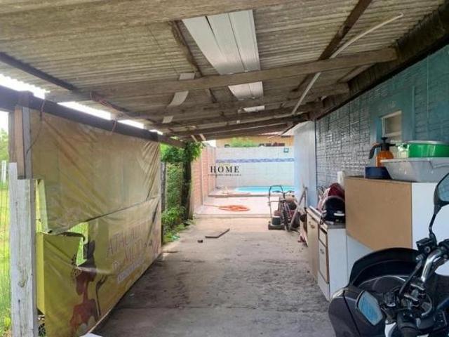 Casa à venda em Imbé