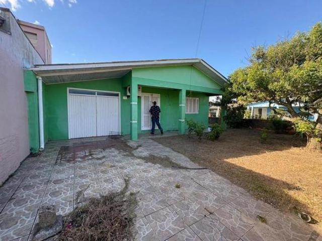 Casa à venda em Imbé