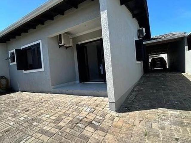 Casa à venda em Imbé