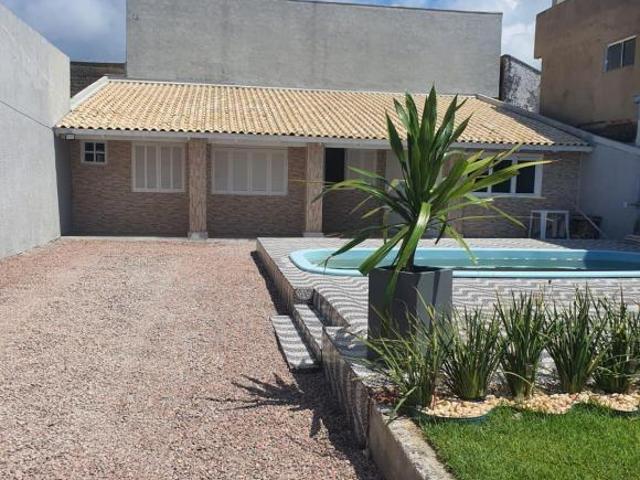 Casa à venda em Imbé