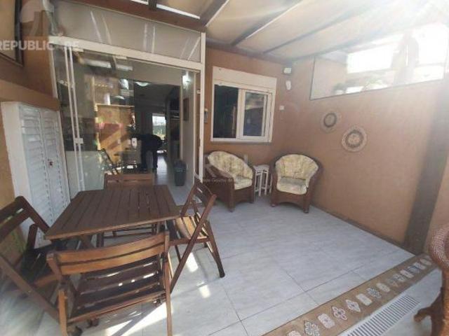 Casa à venda em Imbé