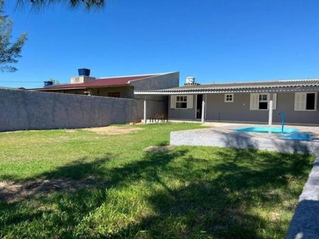 Casa à venda em Imbé