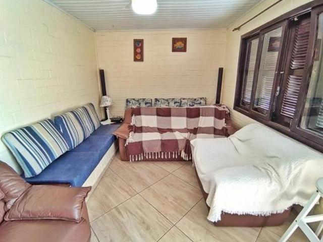Casa à venda em Imbé