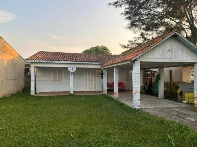 Casa à venda em Imbé