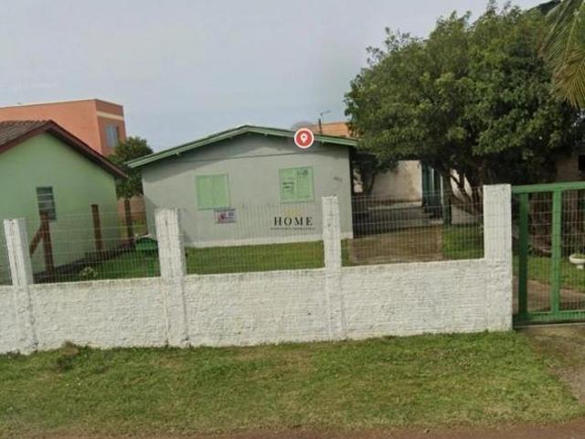 Casa à venda em Imbé