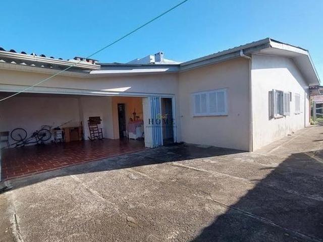 Casa à venda em Imbé