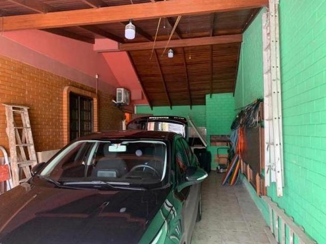 Casa à venda em Imbé Balneário Mariluz