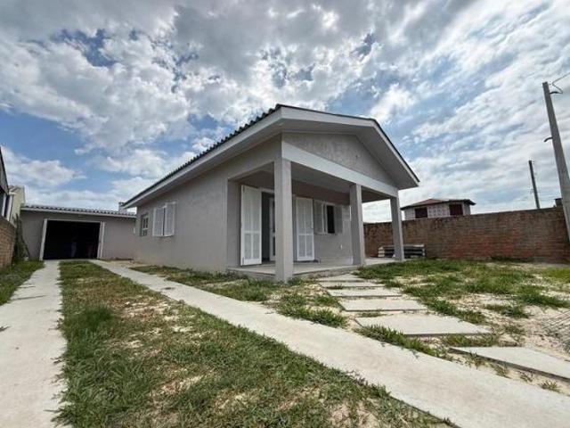 Casa à venda em Imbé Balneário Mariluz