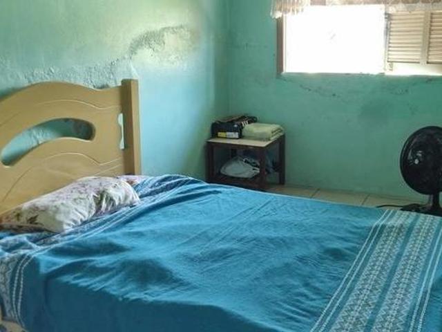 Casa à venda em Imbé Balneário Marisul