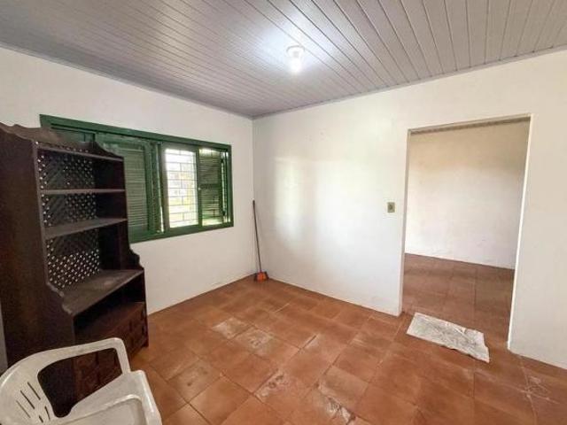 Casa à Venda em Imbé – Balneário Nordeste