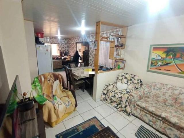 Casa à venda em Imbé – Balneário Presidente