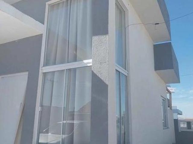 Casa à venda em Imbé Balneário Presidente