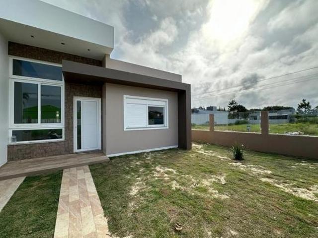 Casa à venda em Imbé Centro
