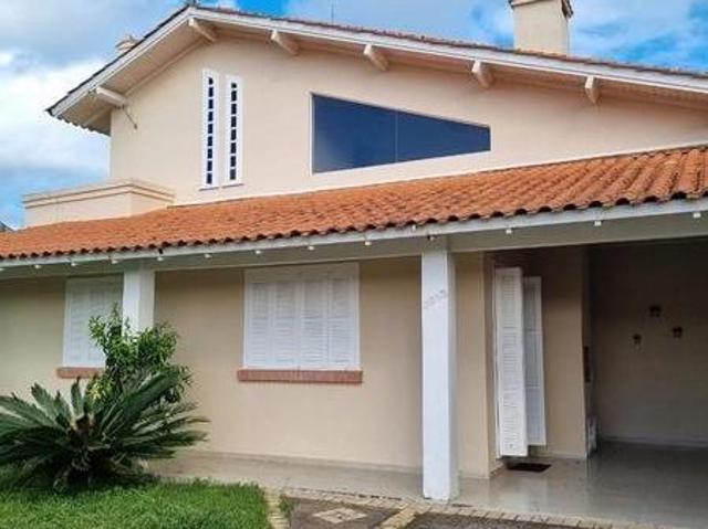 Casa à venda em Imbé Centro