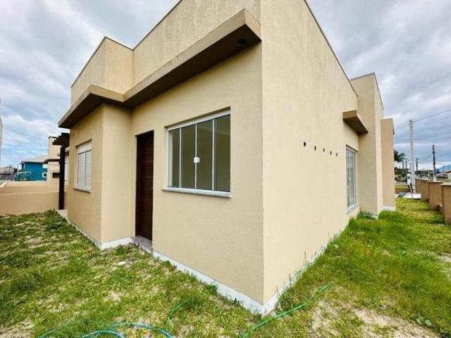 Casa à venda em Imbé Centro
