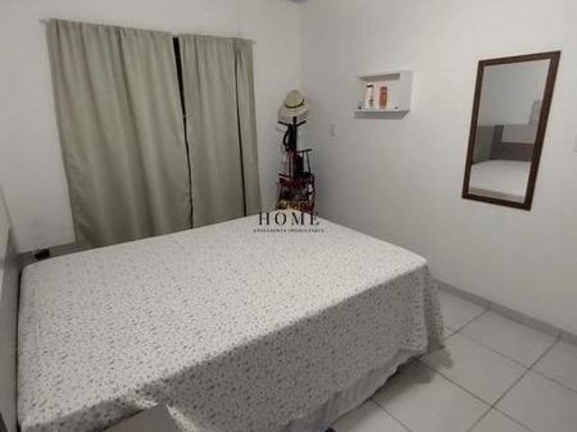 Casa à venda em Imbé FRENTE MAR