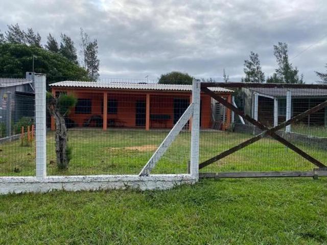 Casa à venda em Imbé Imara