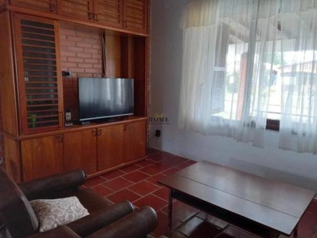 Casa à venda em Imbé Mariluz Norte
