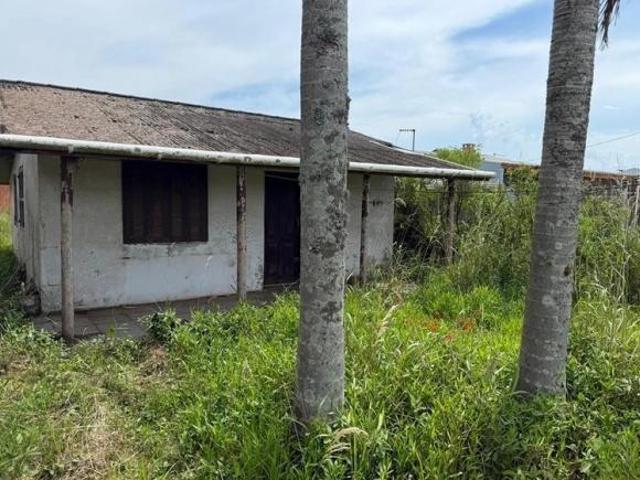 Casa à venda em Imbé Mariluz