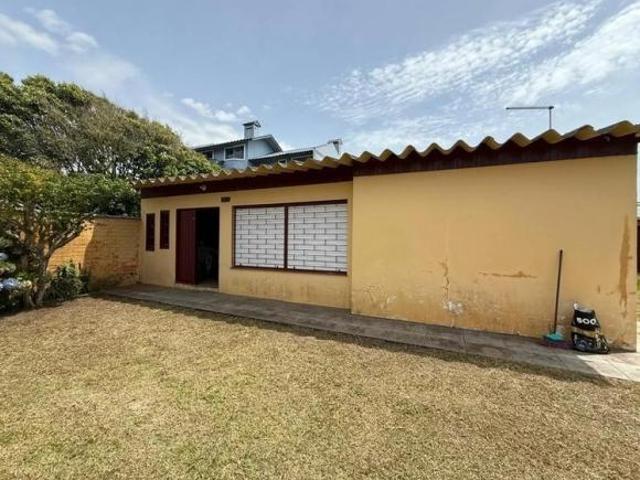 Casa à venda em Imbé Mariluz
