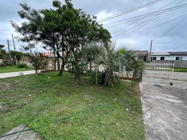 Casa à venda em Imbé Nordeste