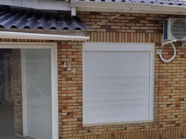 Casa à venda em Imbé Próxima ao mar