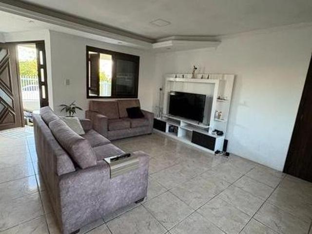 Casa à venda em Imbé Presidente