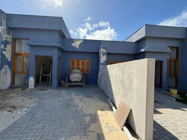 Casa à venda em Imbé Presidente