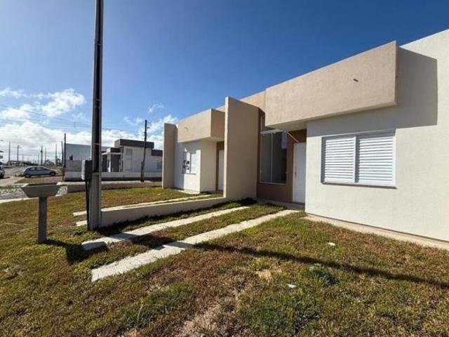 Casa à venda em Imbé Presidente
