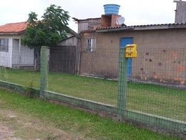 Casa à venda em Imbé Rivieira