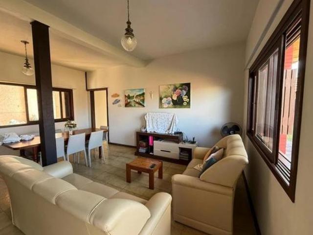 Casa à venda em Imbé Santa Terezinha
