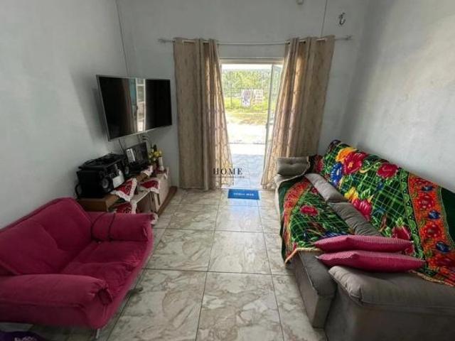 Casa à venda em Imbé Santa Terezinha