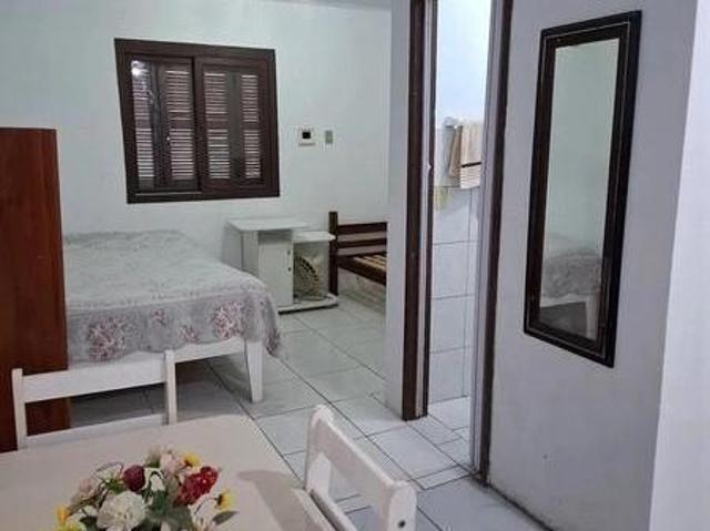 Casa à venda em Imbé Santa Terezinha