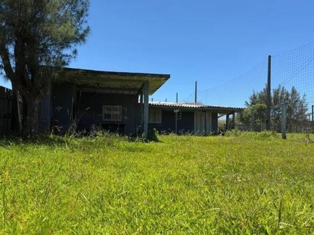 Casa à venda em Imbé Santa Terezinha Norte