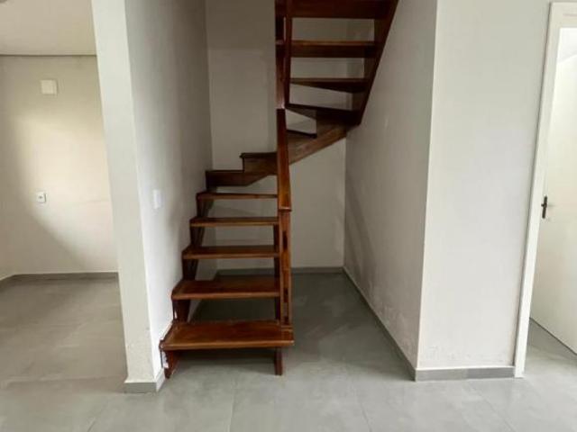 Casa à venda em Imigrante