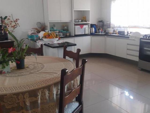 Casa à venda em Imigrante