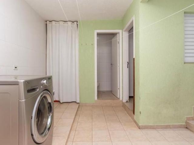 Casa à venda em Imirim
