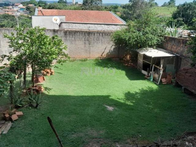 casa à venda em Imperial Parque Sousas