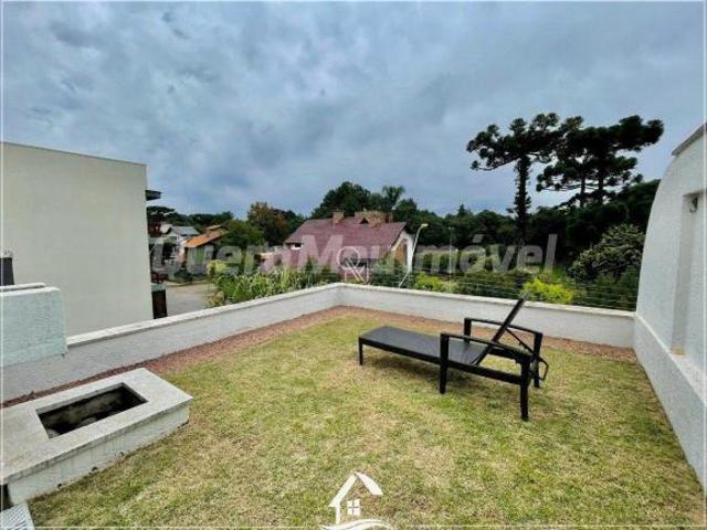 Casa à venda em Interlagos
