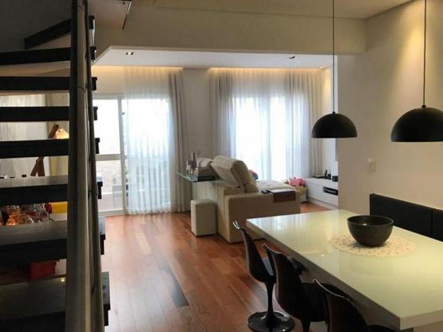 Casa à venda em Interlagos