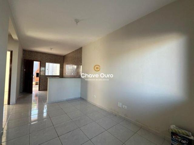 Casa à venda em Interlagos