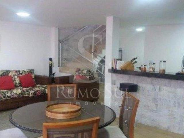 Casa à venda em Interlagos