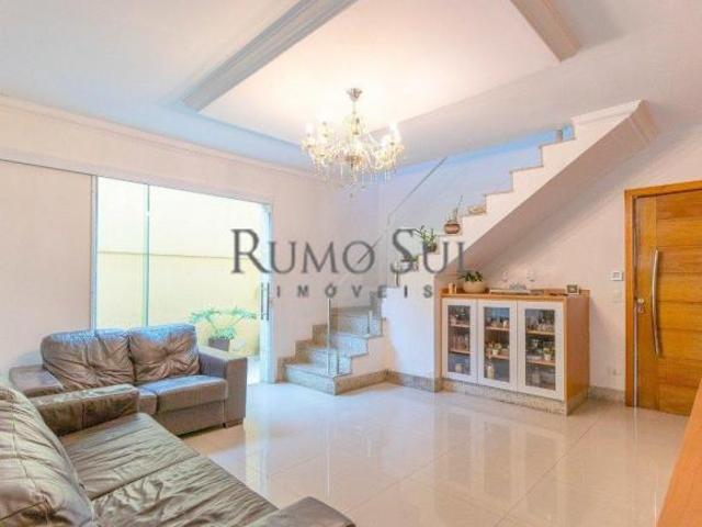 Casa à venda em Interlagos