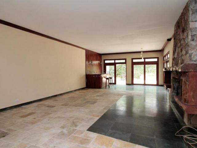 Casa à venda em Interlagos