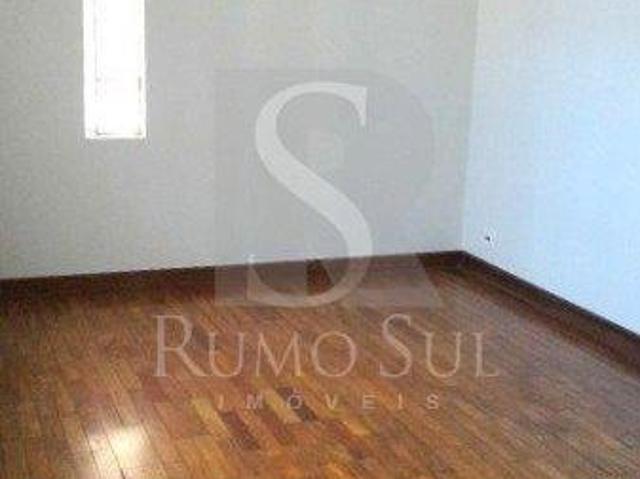 Casa à venda em Interlagos