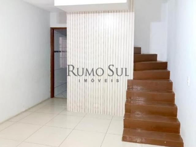 Casa à venda em Interlagos